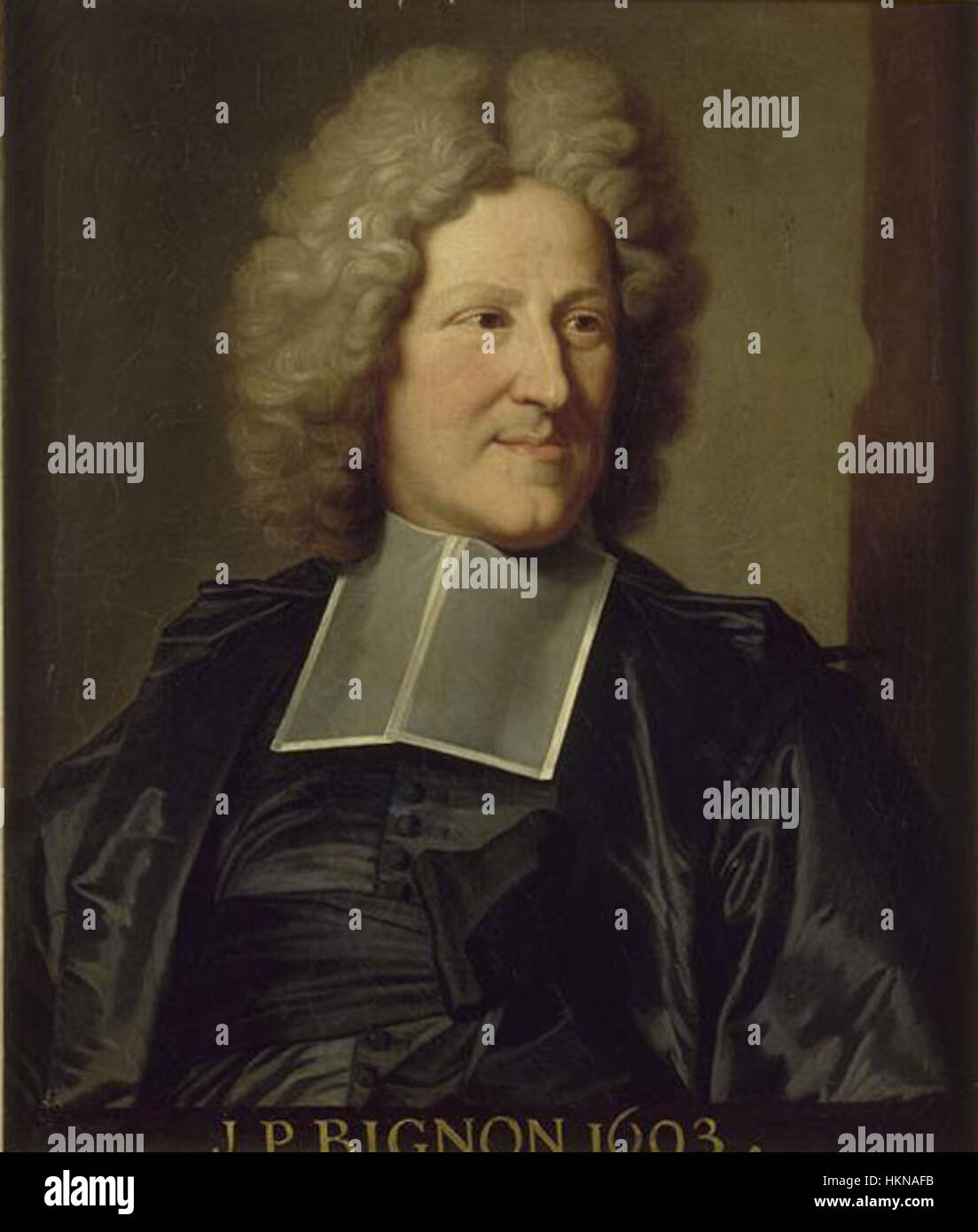 Jean rigaud hi-res stock photography and images - Alamy