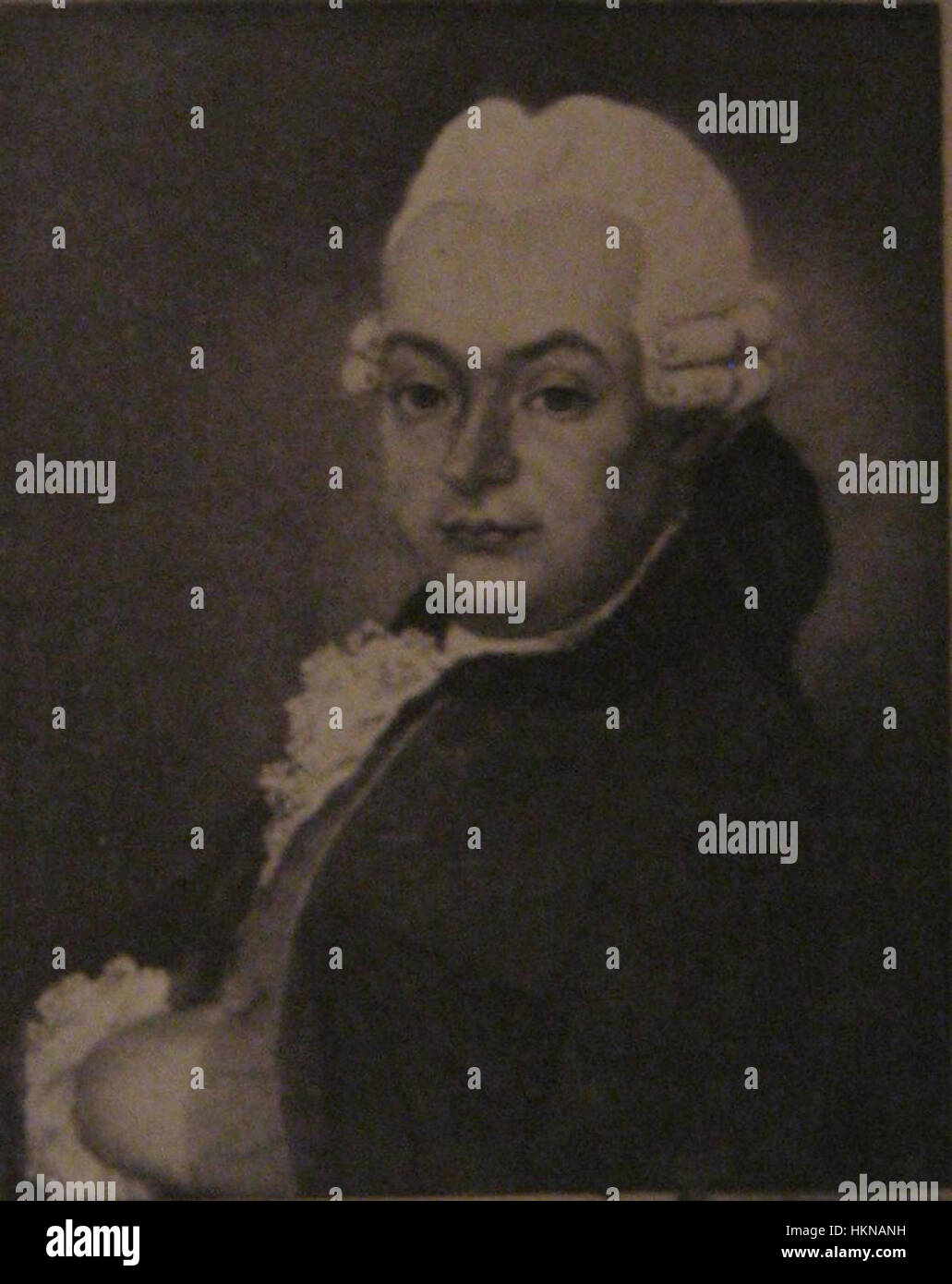 Olof Bergklint was a Swedish artist known for his landscape paintings ...