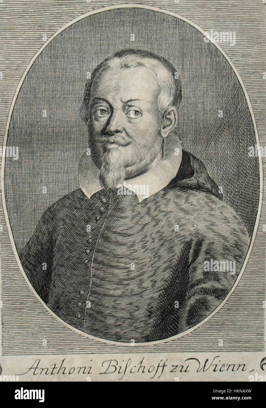 Anton franz hi-res stock photography and images - Alamy