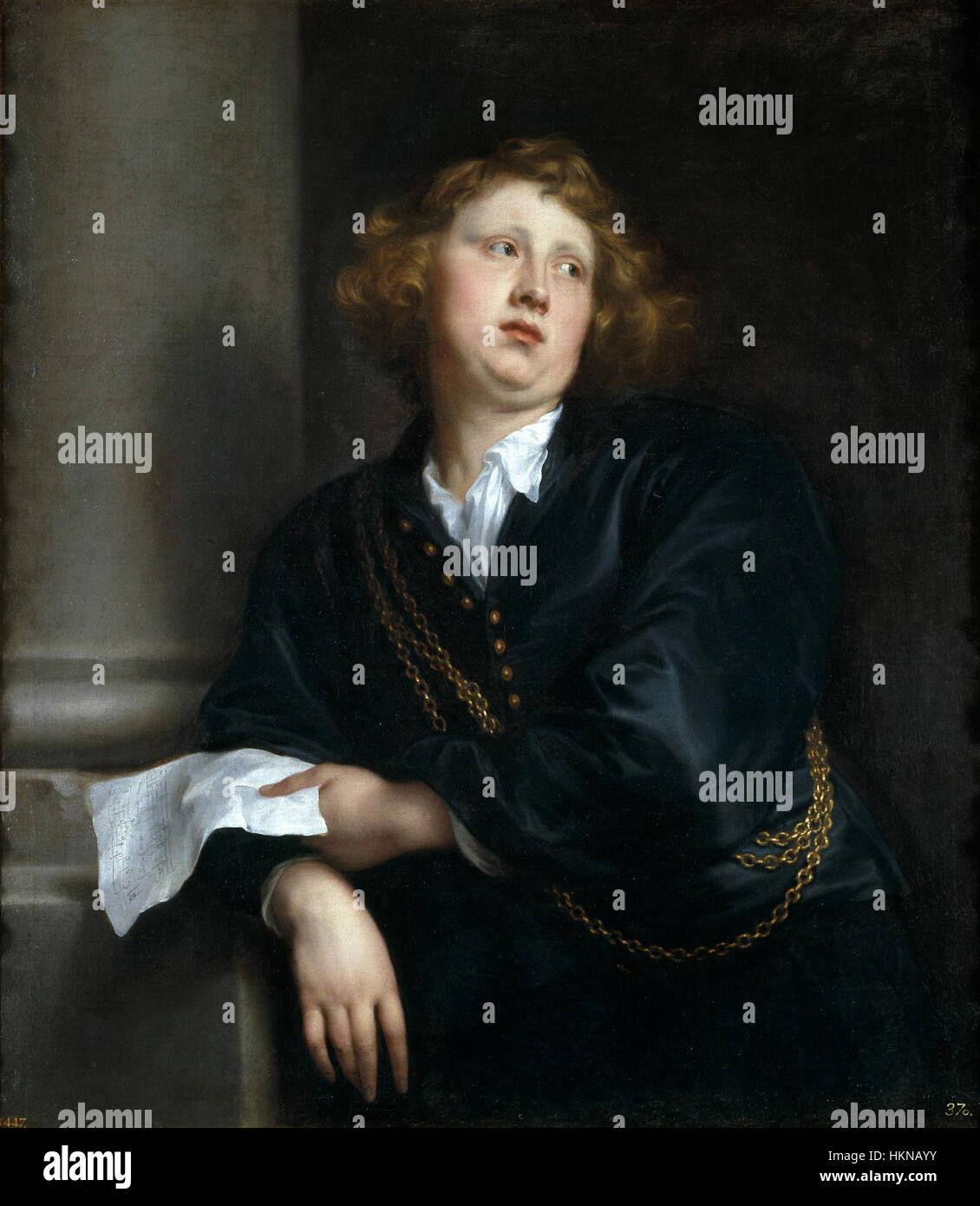 Liberti High Resolution Stock Photography and Images - Alamy