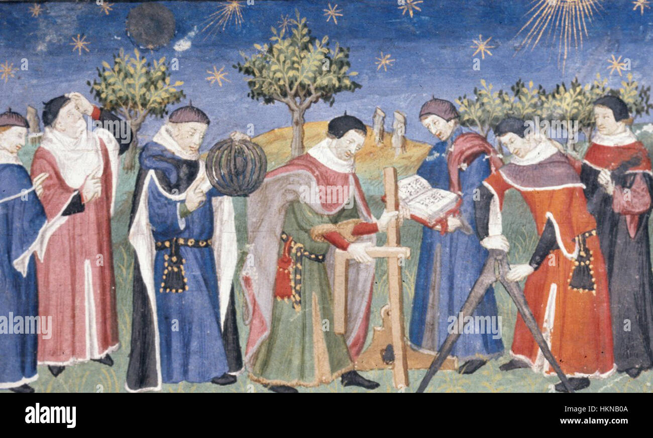 Astronomy and geometry hi-res stock photography and images - Alamy