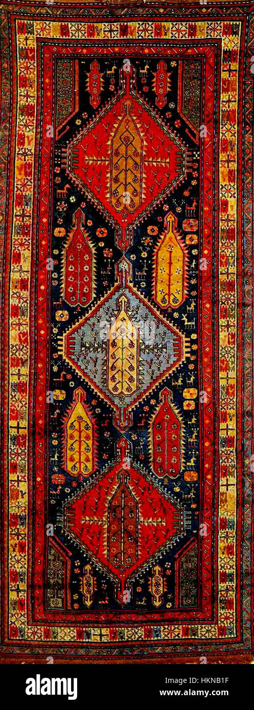 Azerbaijanian hi-res stock photography and images - Alamy