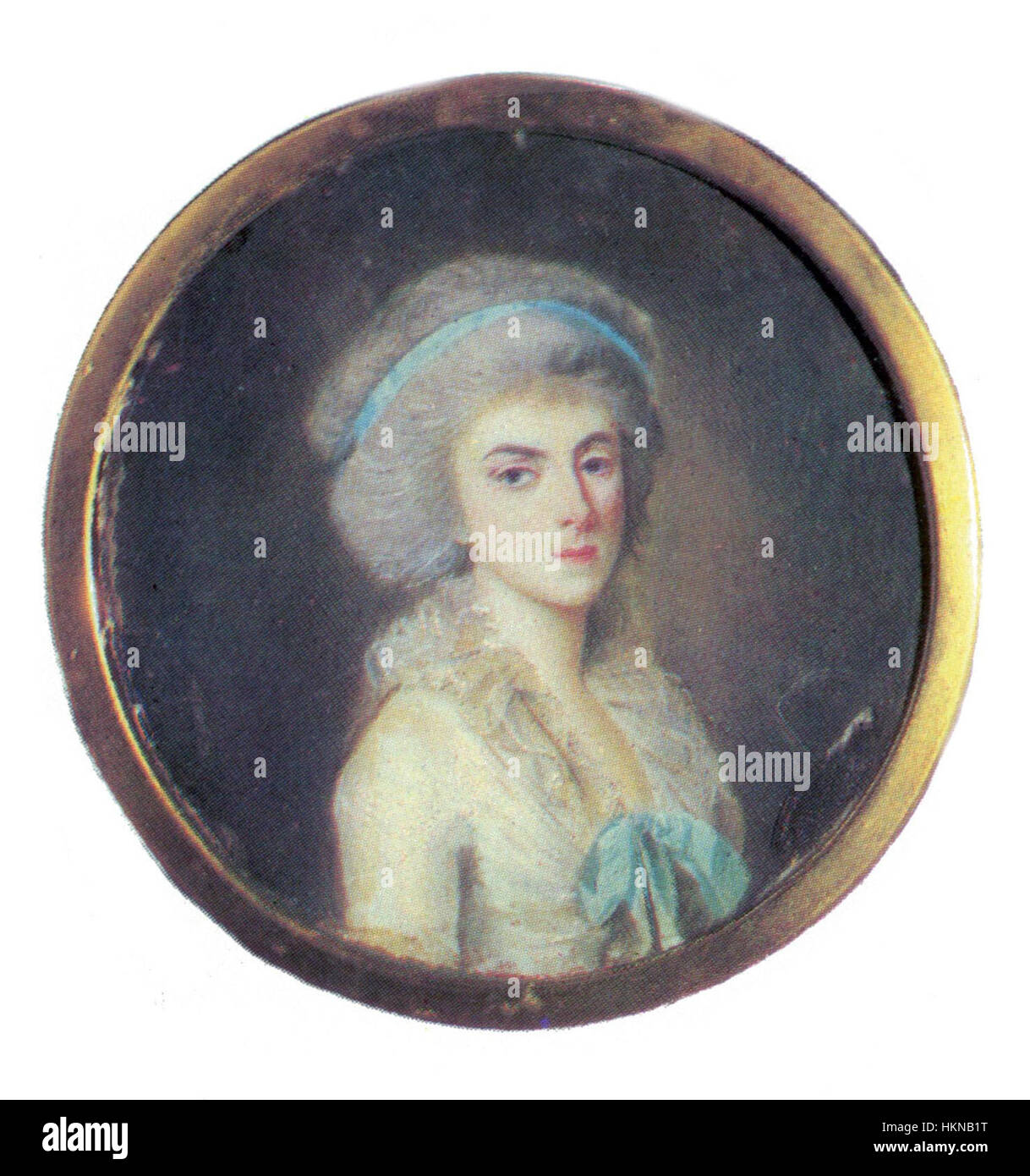 Russian art evolution Cut Out Stock Images & Pictures - Alamy