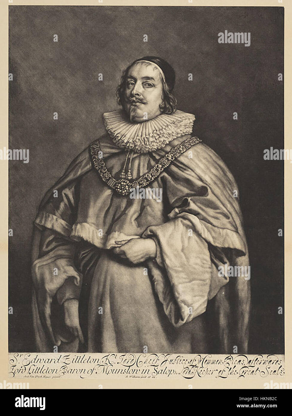 Lord lyttleton hi-res stock photography and images - Alamy