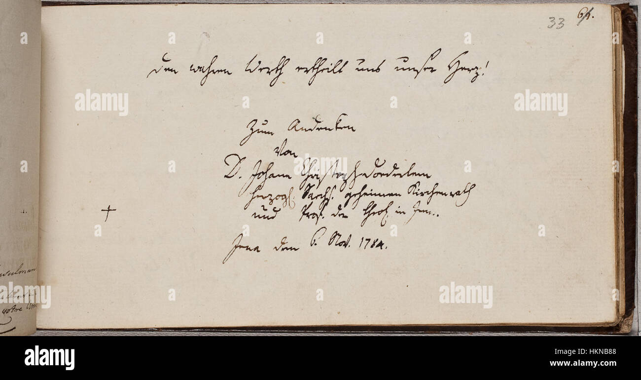 Anthing hi-res stock photography and images - Alamy