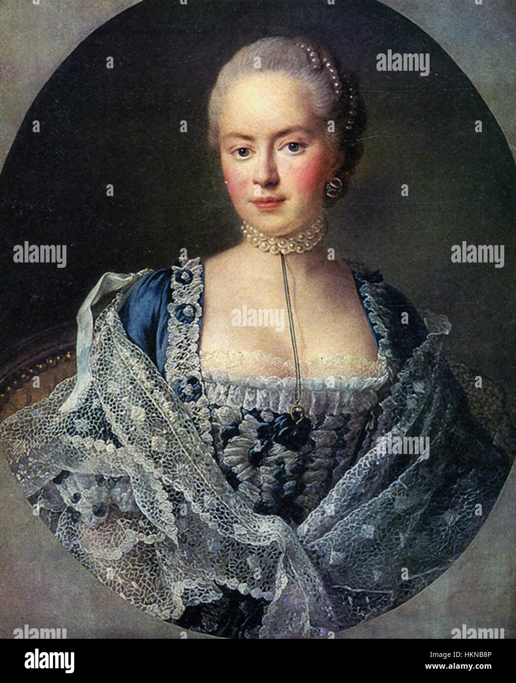 Chernysheva hi-res stock photography and images - Alamy