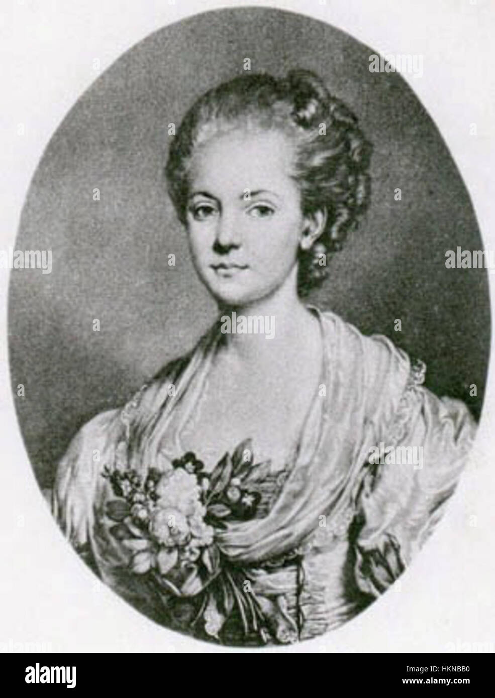 Chernysheva hi-res stock photography and images - Alamy