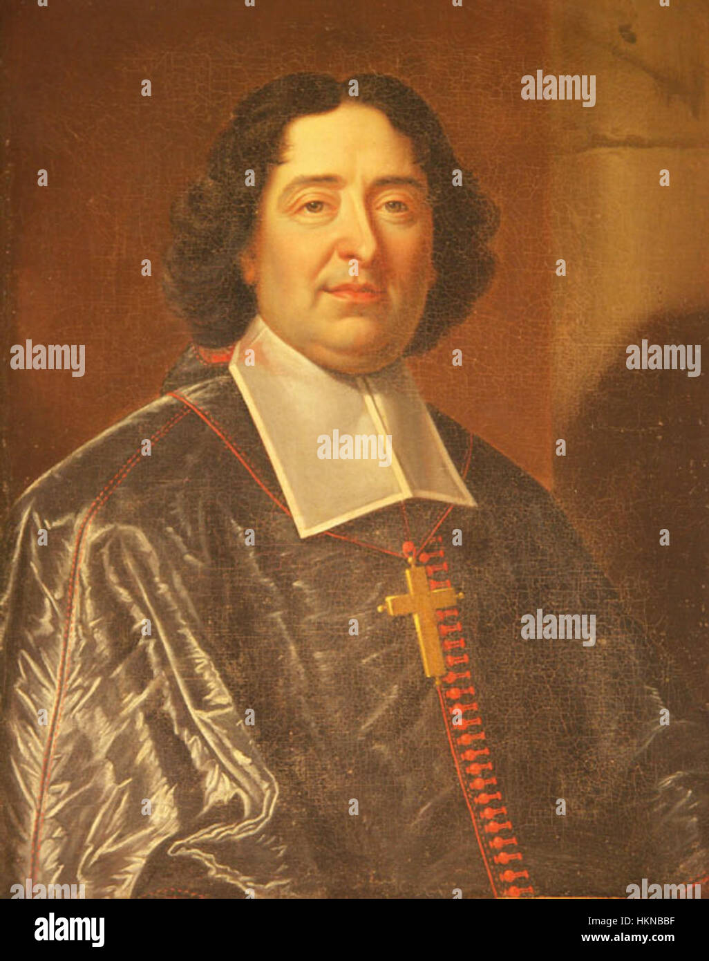 David nicolas hi-res stock photography and images - Alamy