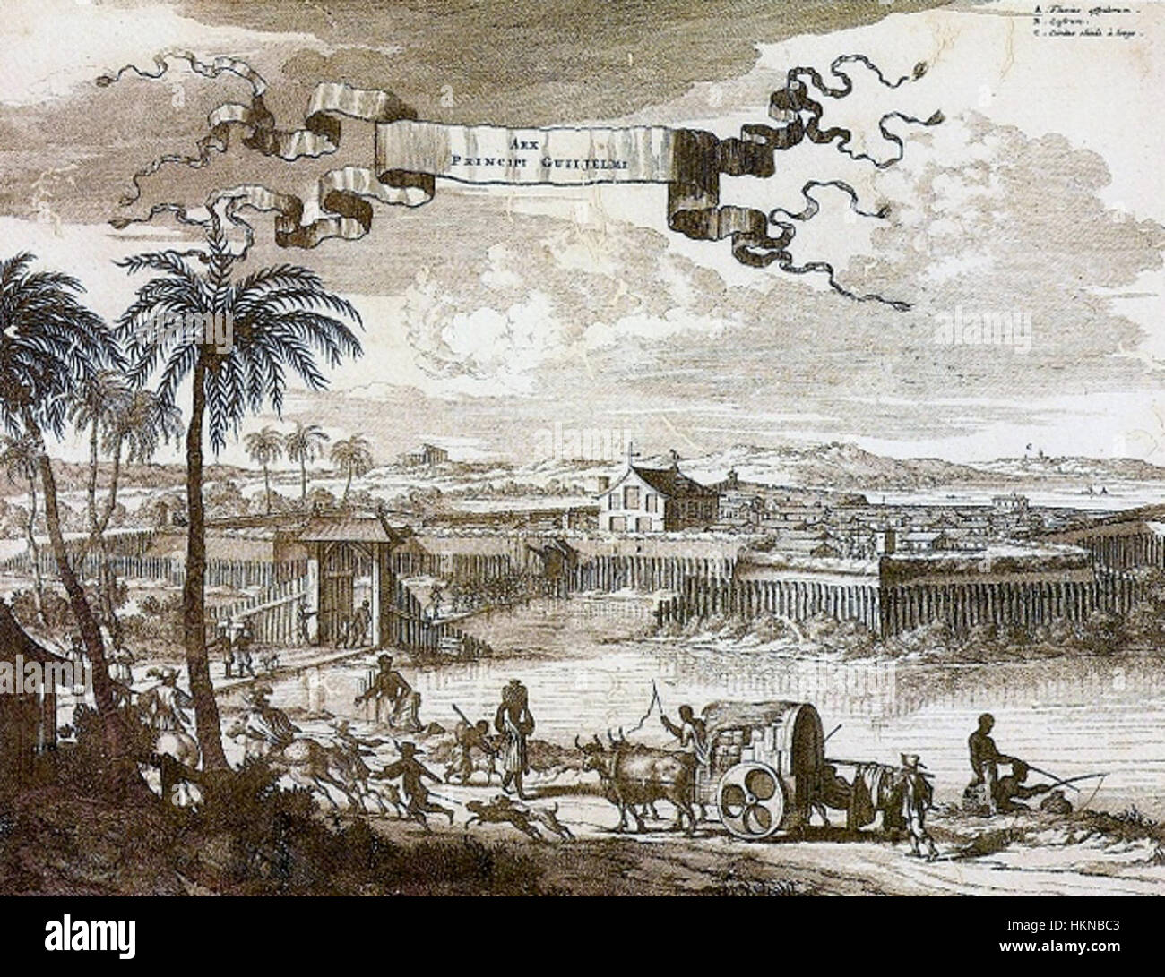 The arx gallery hi-res stock photography and images - Alamy