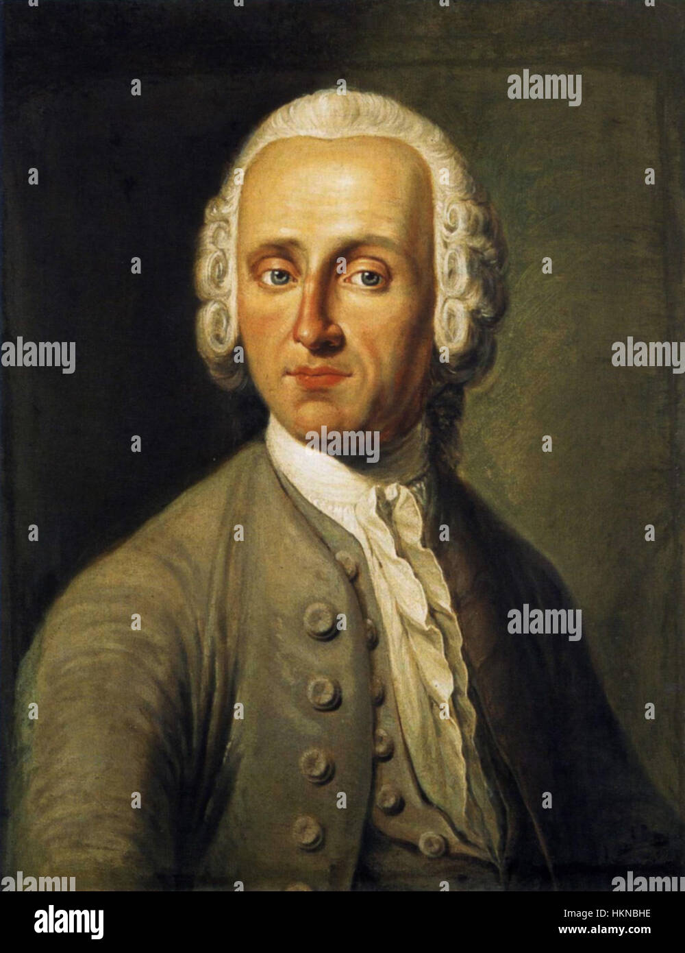 Hempel gallery hi-res stock photography and images - Alamy