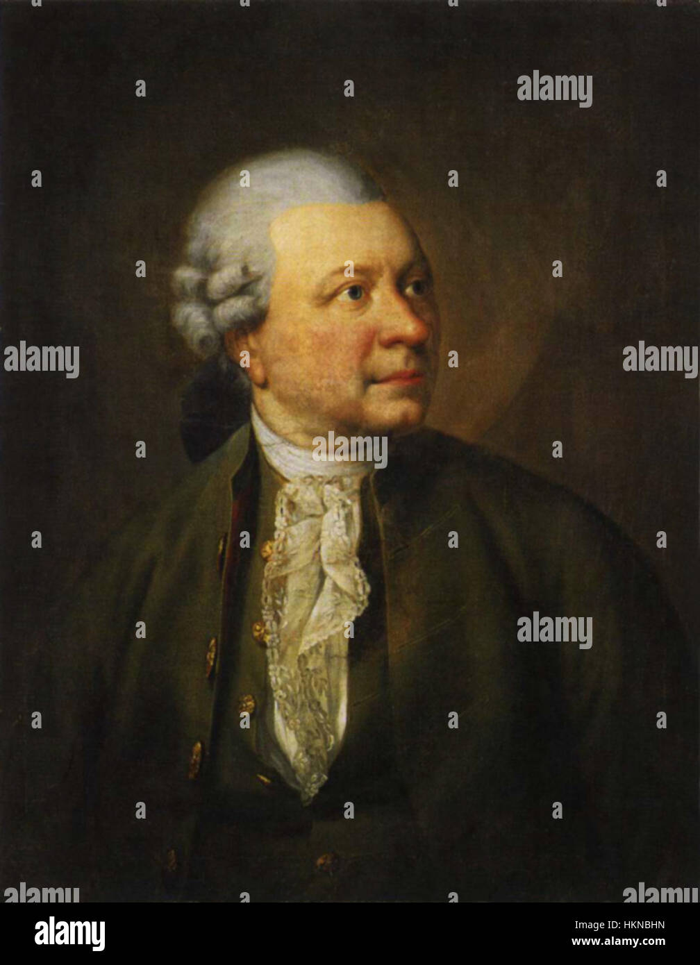 German poets 1800s hi-res stock photography and images - Alamy