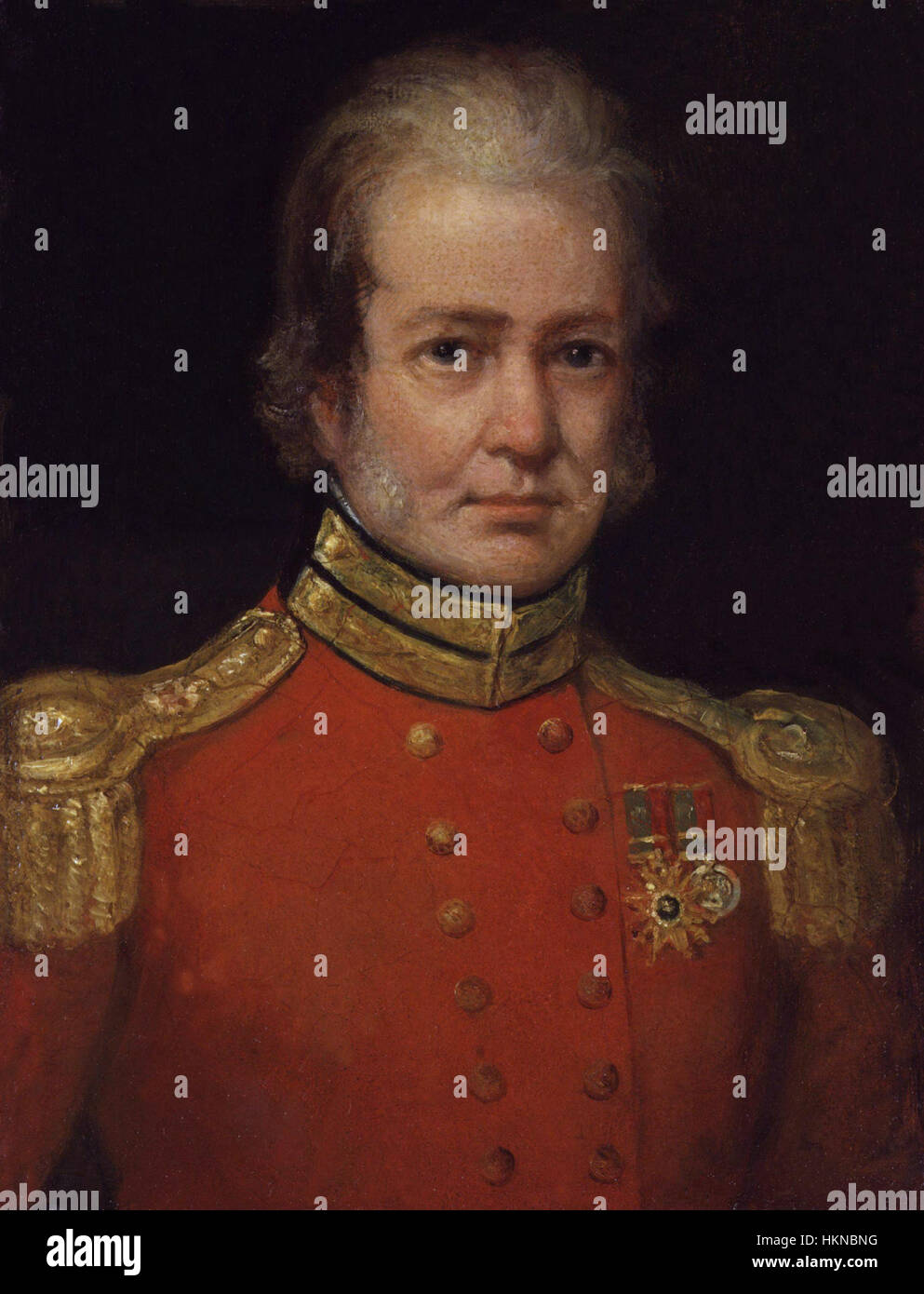 James atkinson hi-res stock photography and images - Alamy