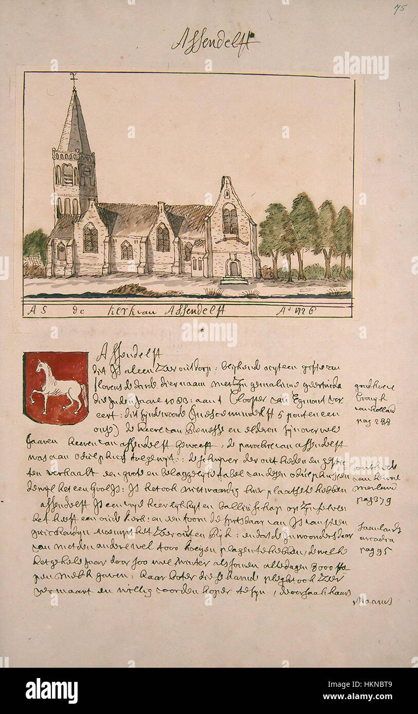 This 19th-century map from the 'Atlas Schoemaker' series illustrates ...