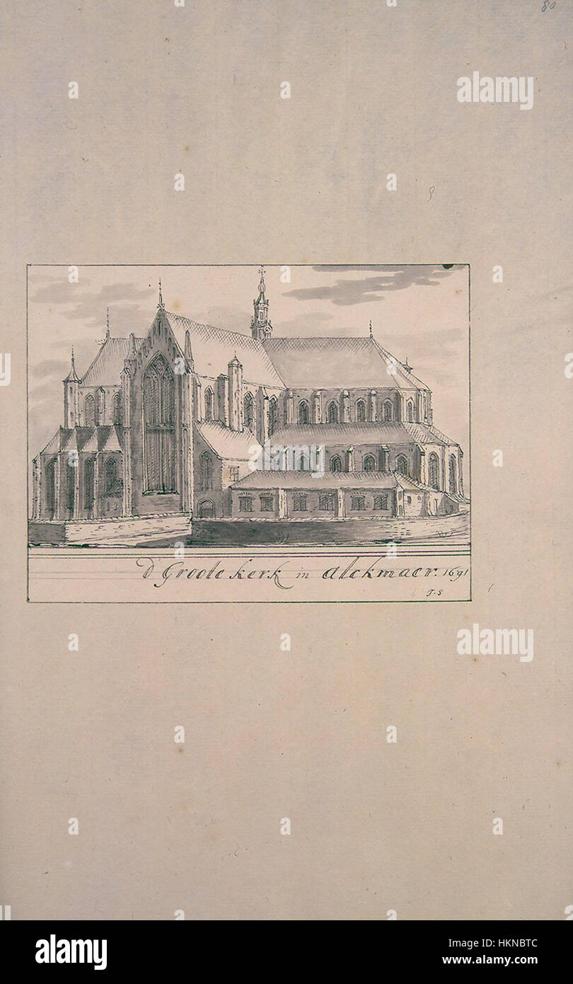 This painting by Atlas Schoemaker depicts the coastal region of Noord ...