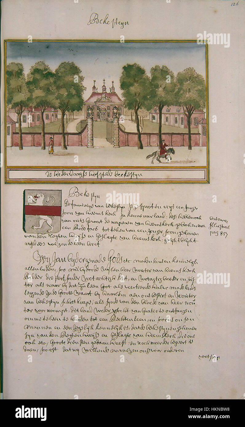 The 'Atlas Schoemaker' is a historical map collection, and this ...