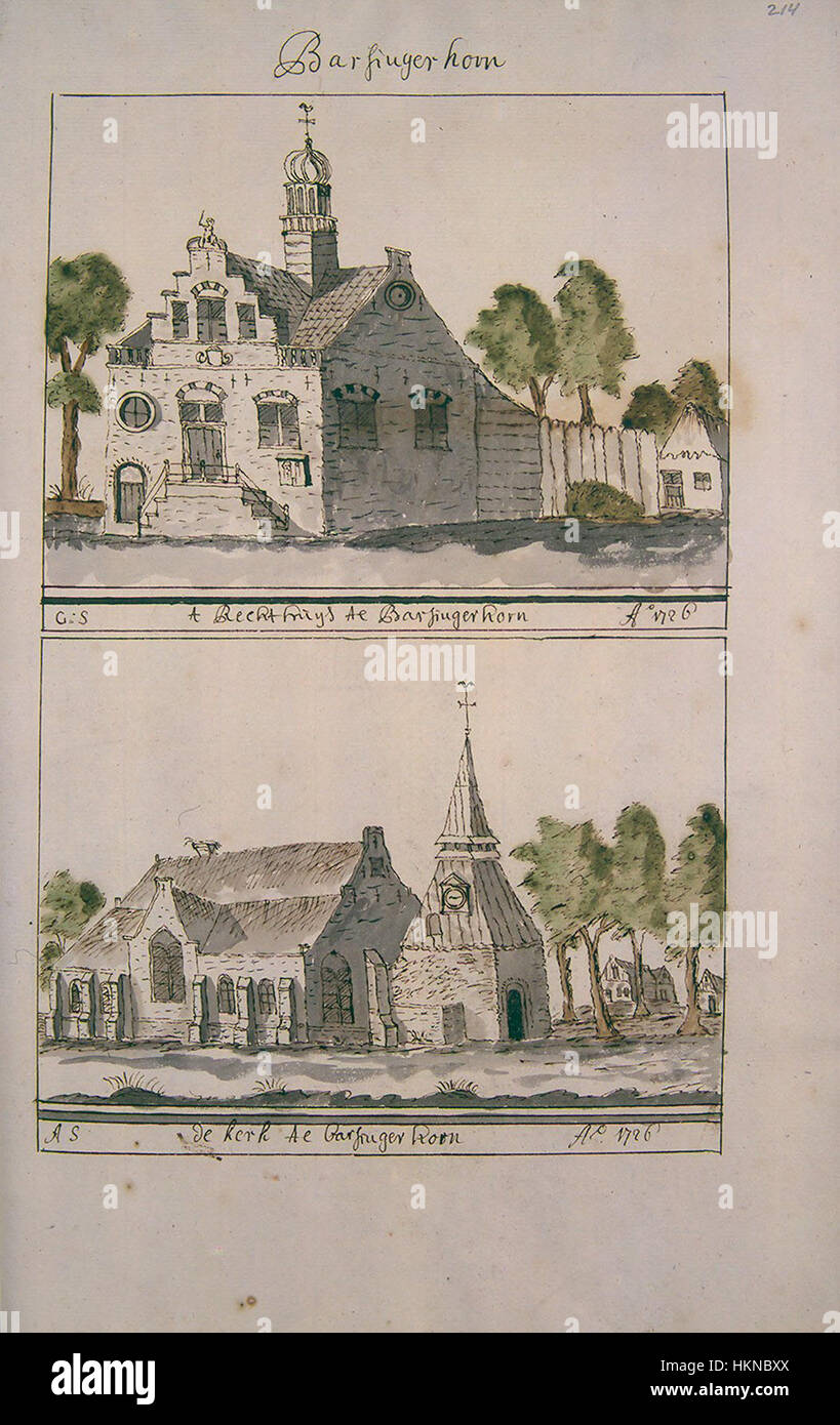 This historical map from the Atlas Schoemaker illustrates the ...