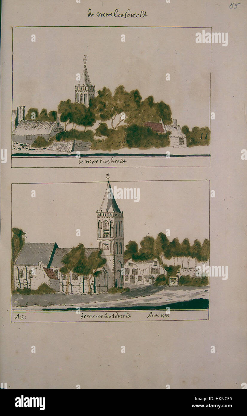 This historical map, 'Atlas Schoemaker,' illustrates the geography and ...