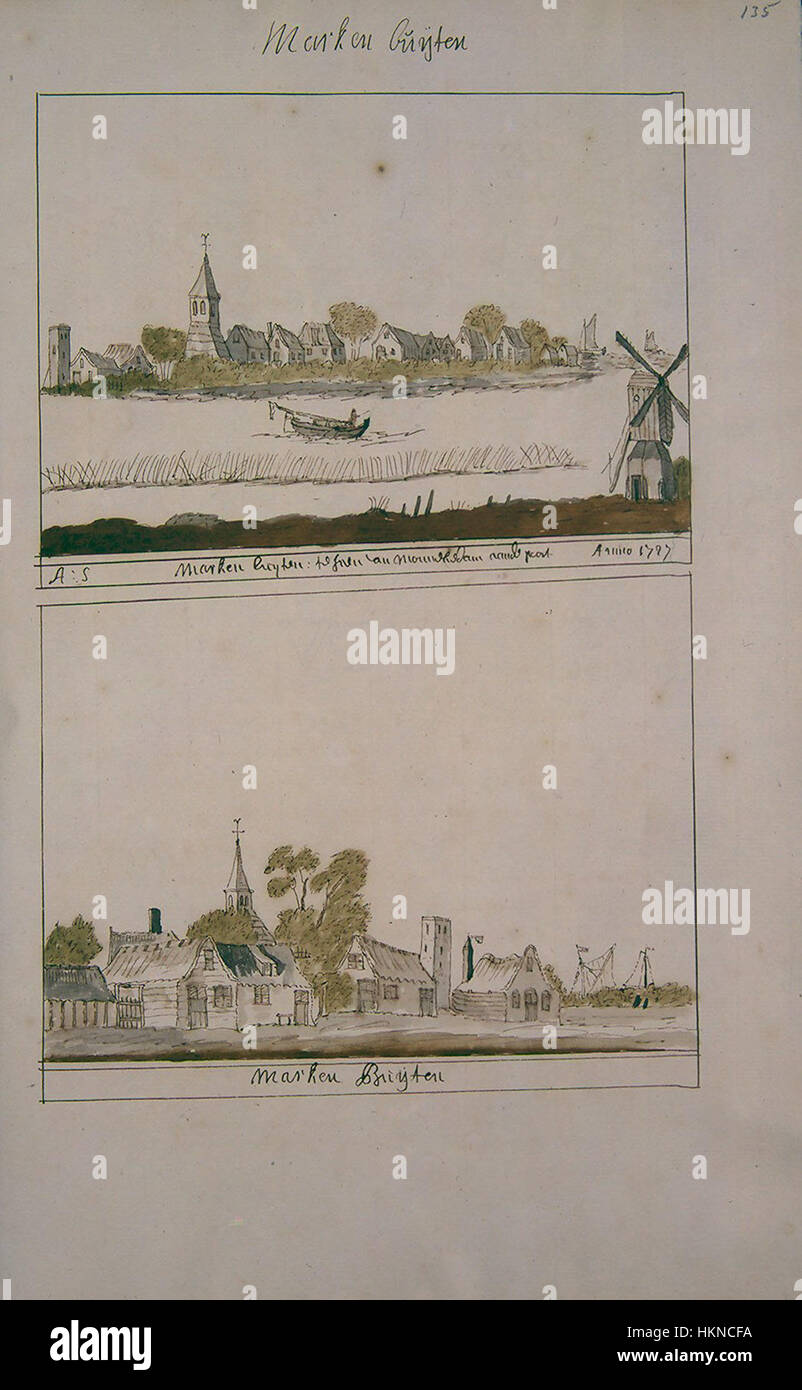 The *Atlas Schoemaker* is a historical map from the West Friesland ...