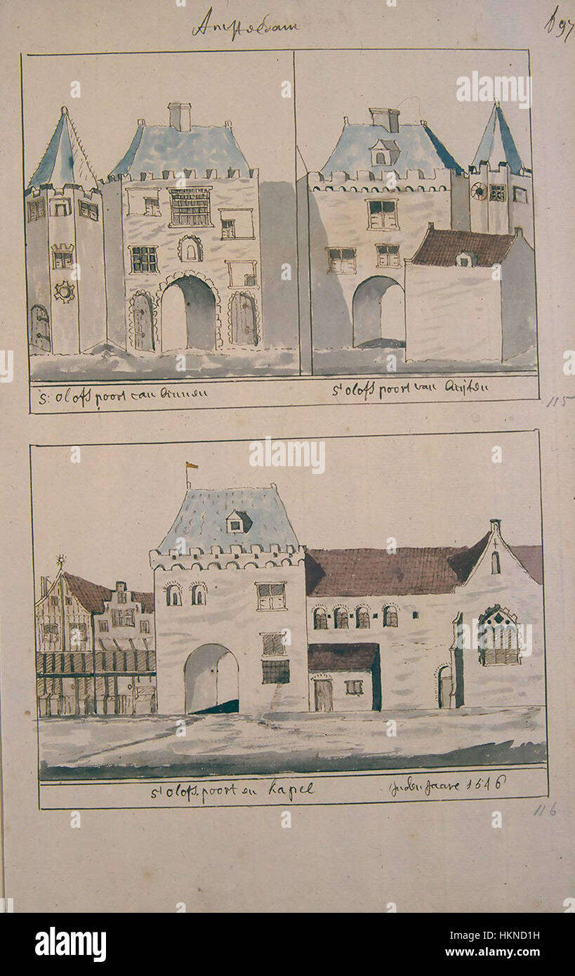 Illustration showcasing detailed layout hi-res stock photography and ...