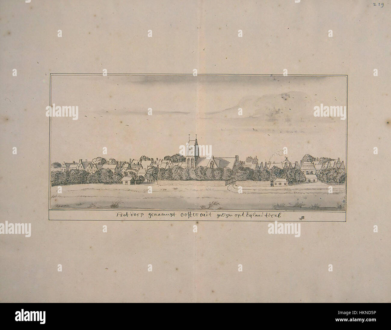 Map of europe in the 12th century hi-res stock photography and images ...