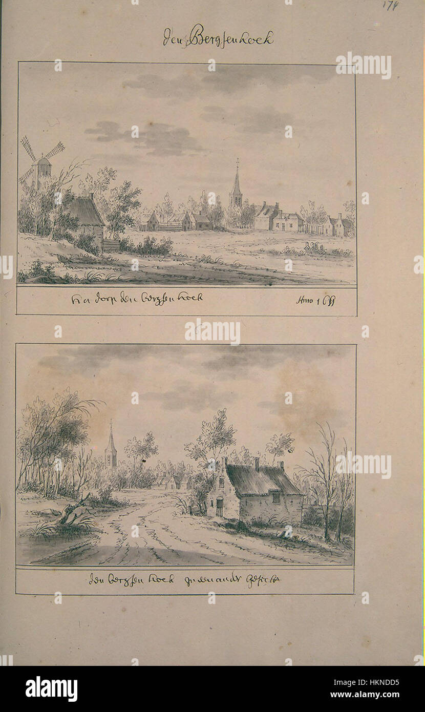 1400s europe landscape painting hi-res stock photography and images - Alamy