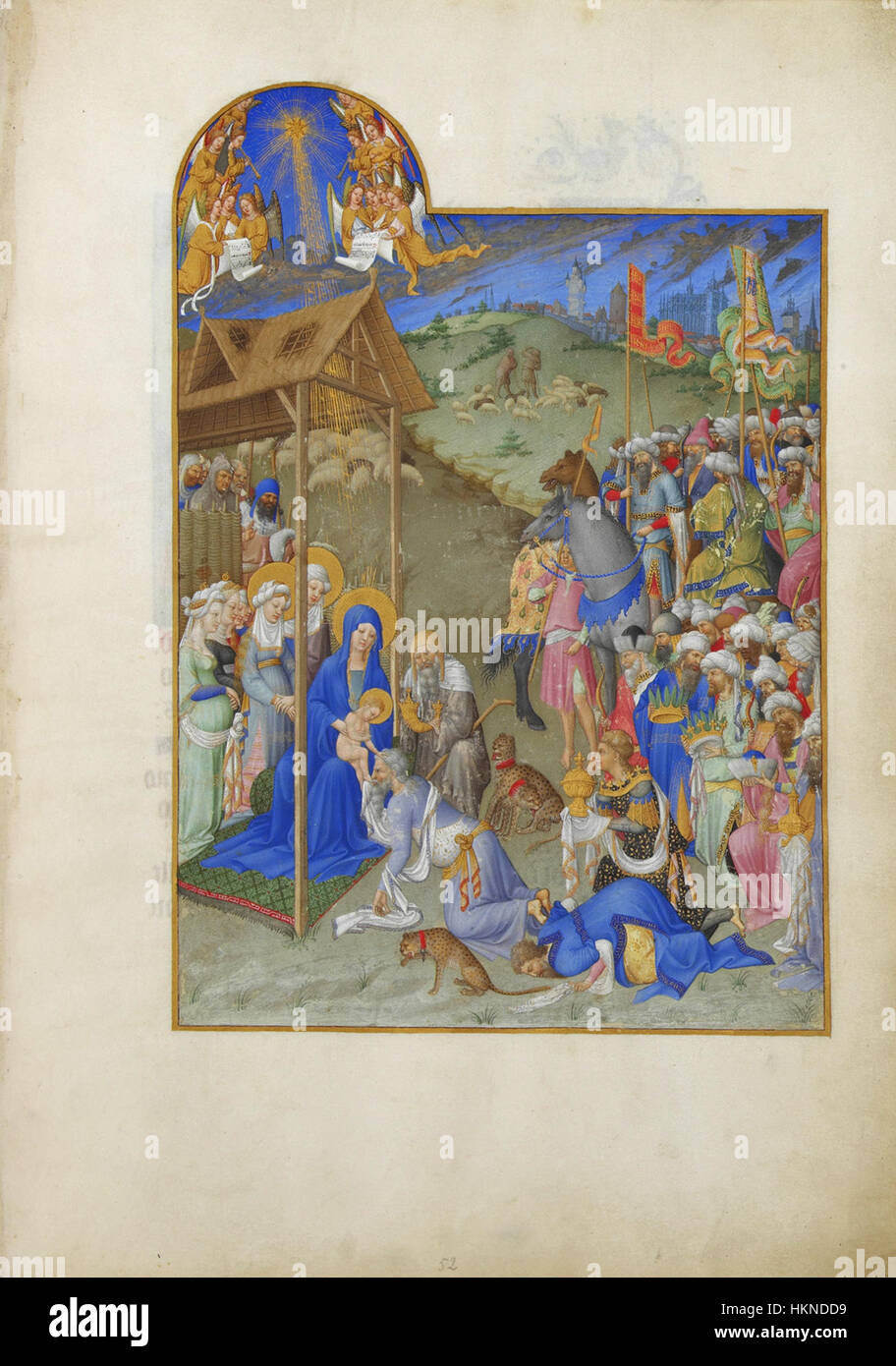 The '107 MS 65 F52' is an artwork with minimal documented context ...