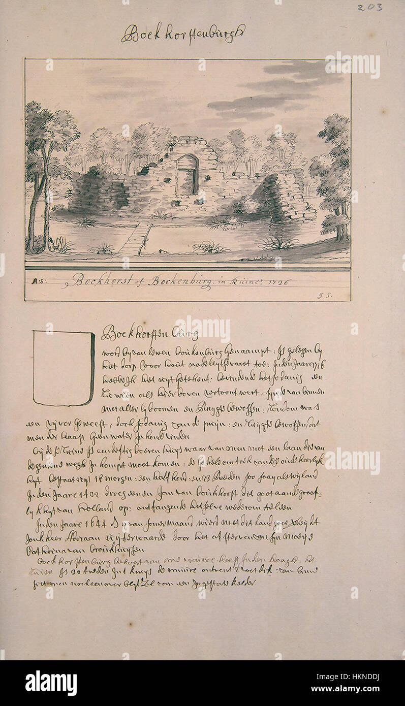 This 1419 map, part of the Atlas Schoemaker collection, depicts the ...