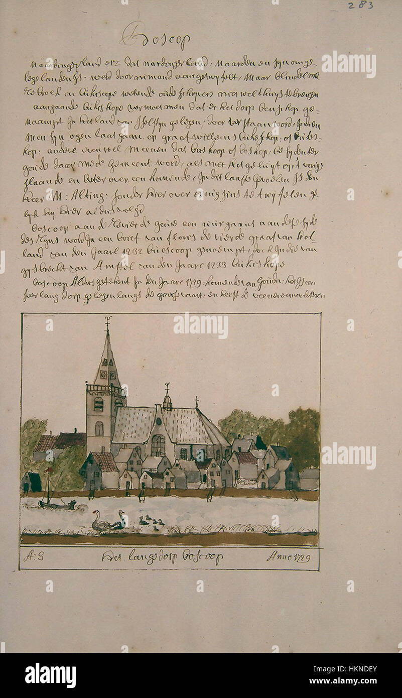 Early land use mapping hi-res stock photography and images - Alamy