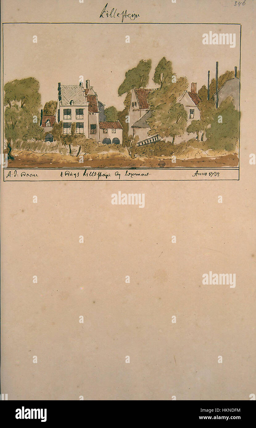 This map, part of the Atlas Schoemaker series from 1483, focuses on the ...