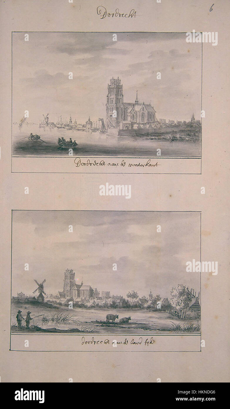 1500s hi-res stock photography and images - Alamy