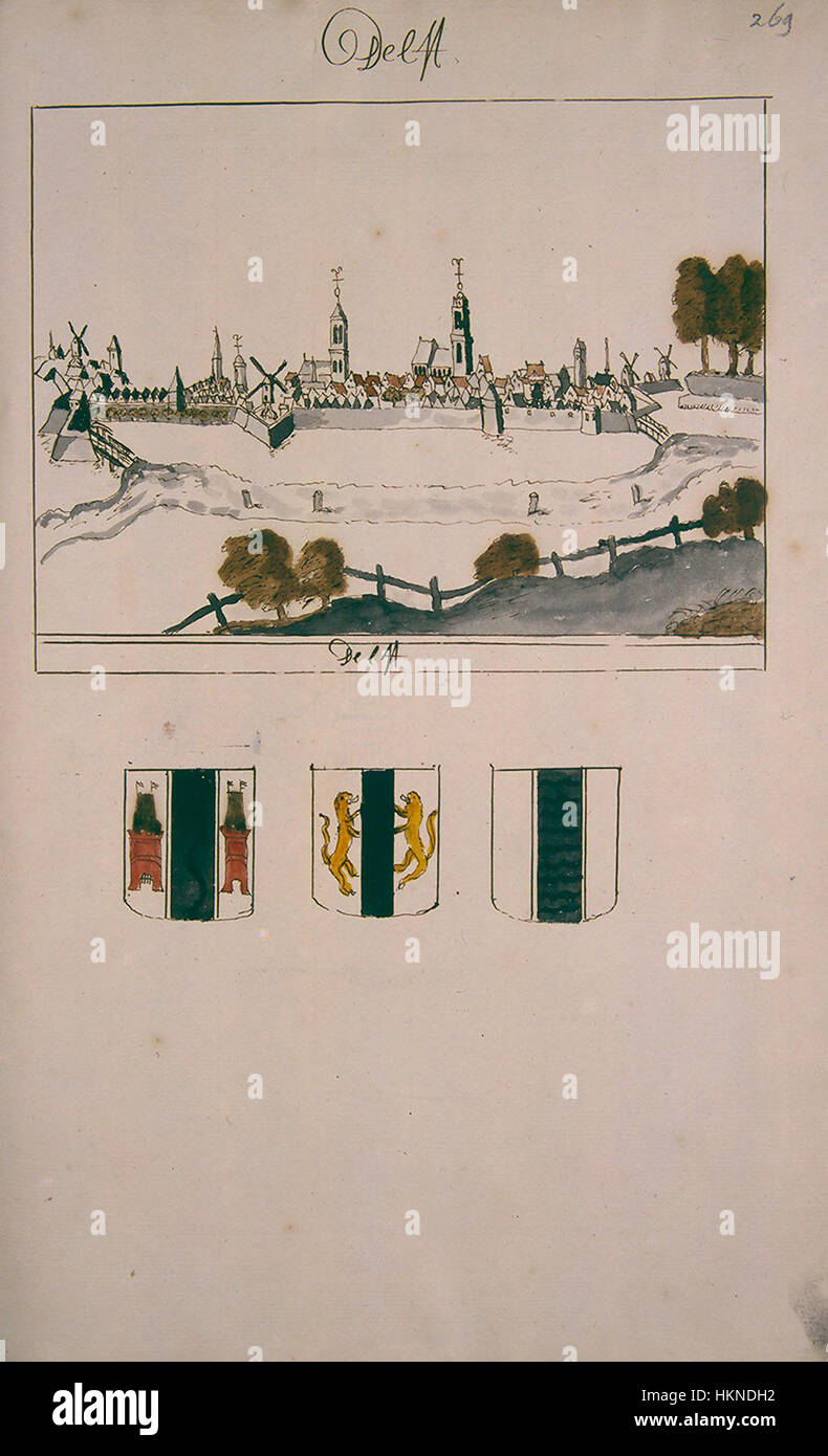 This detailed map from the 'Atlas Schoemaker' series, specifically from ...