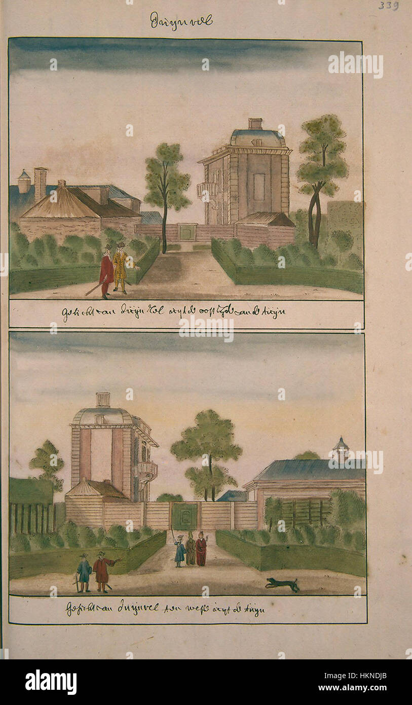 This historical map, created in 1591 by Atlas Schoemaker, depicts Zuid ...