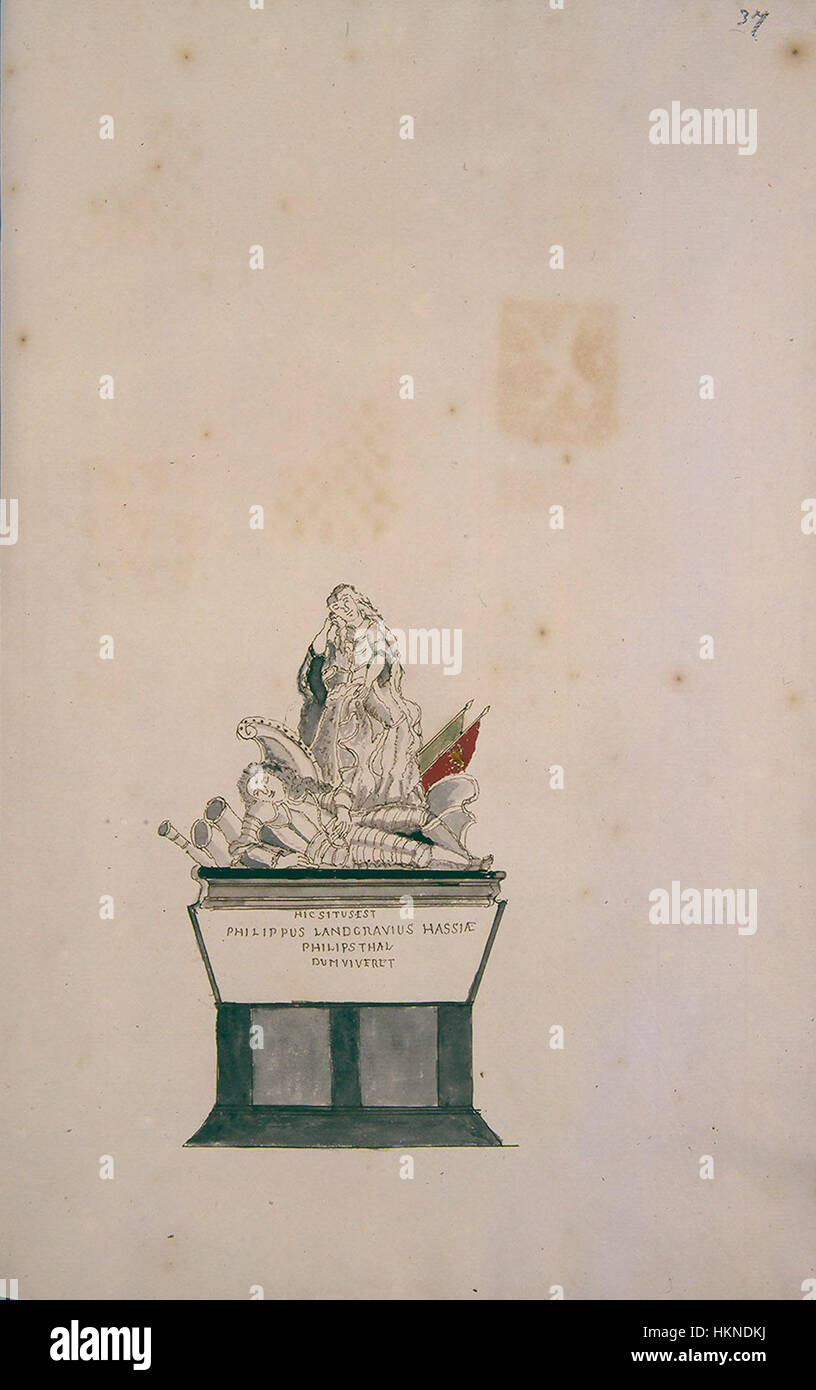 The 'Atlas Schoemaker' series includes a detailed depiction of Zuid ...