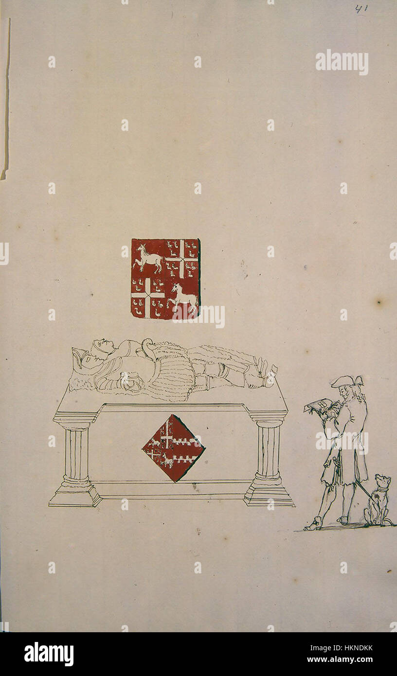 This 1632 map, titled 'Atlas Schoemaker,' details the region of Zuid ...