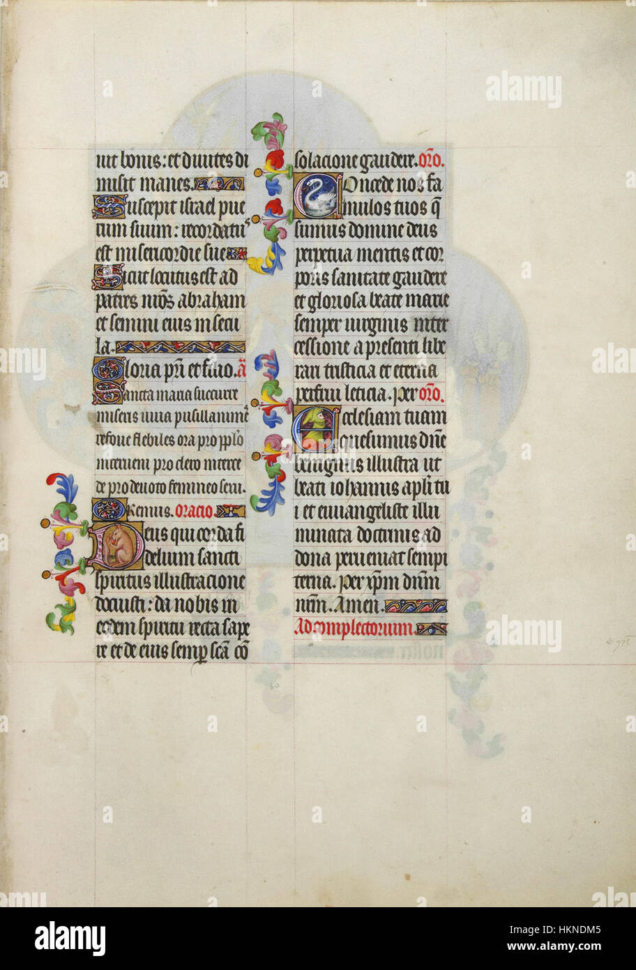 The MS 65 F60 coin, graded as MS 65, is a rare and high-quality example ...