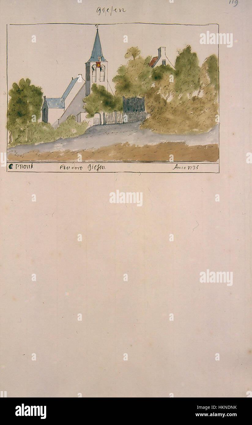 *Atlas Schoemaker-ZUIDHOLLAND-DEEL3-1683* is a historical map of the ...