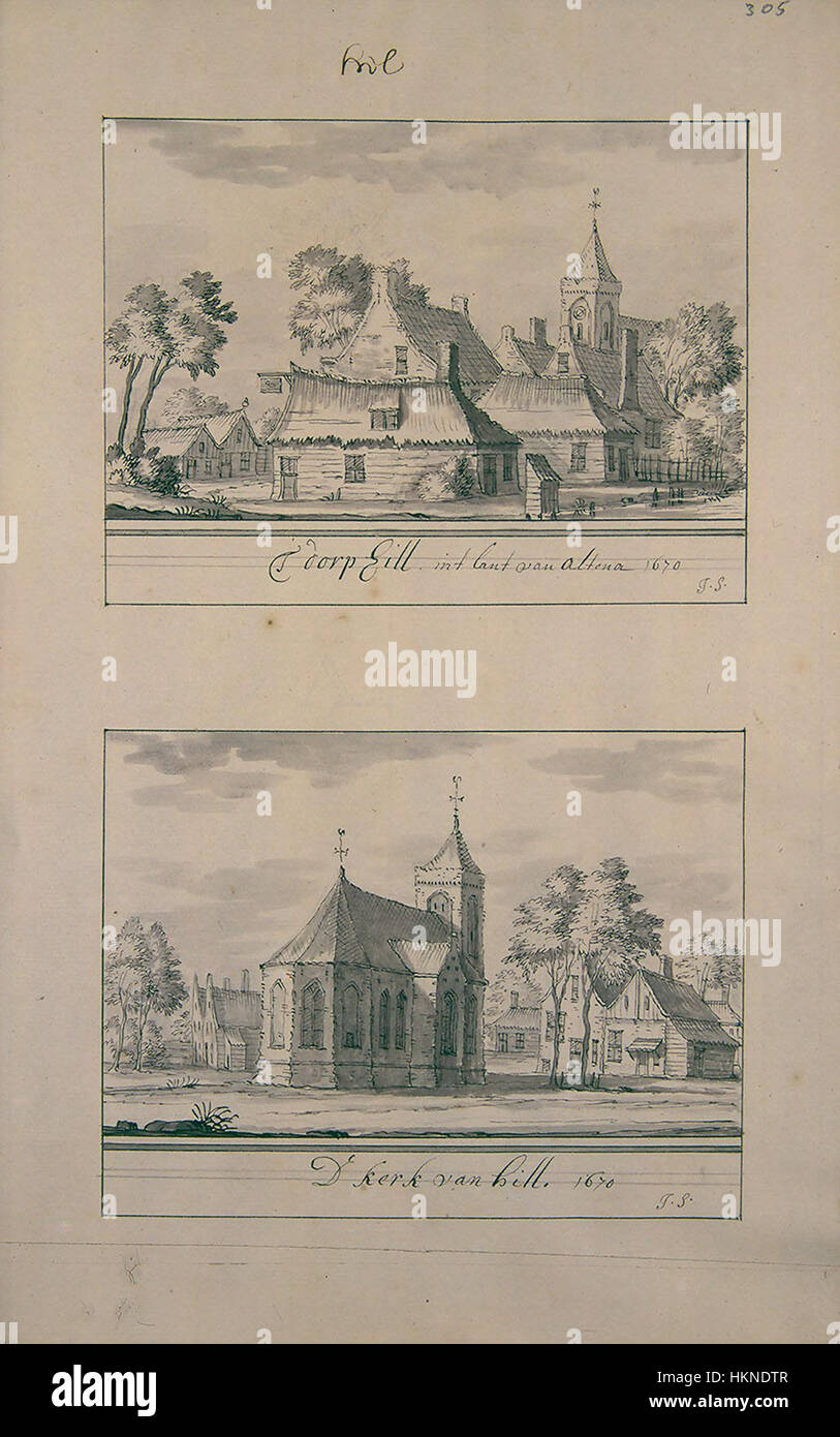 This 1790 map by Atlas Schoemaker showcases the geography of Zuid ...