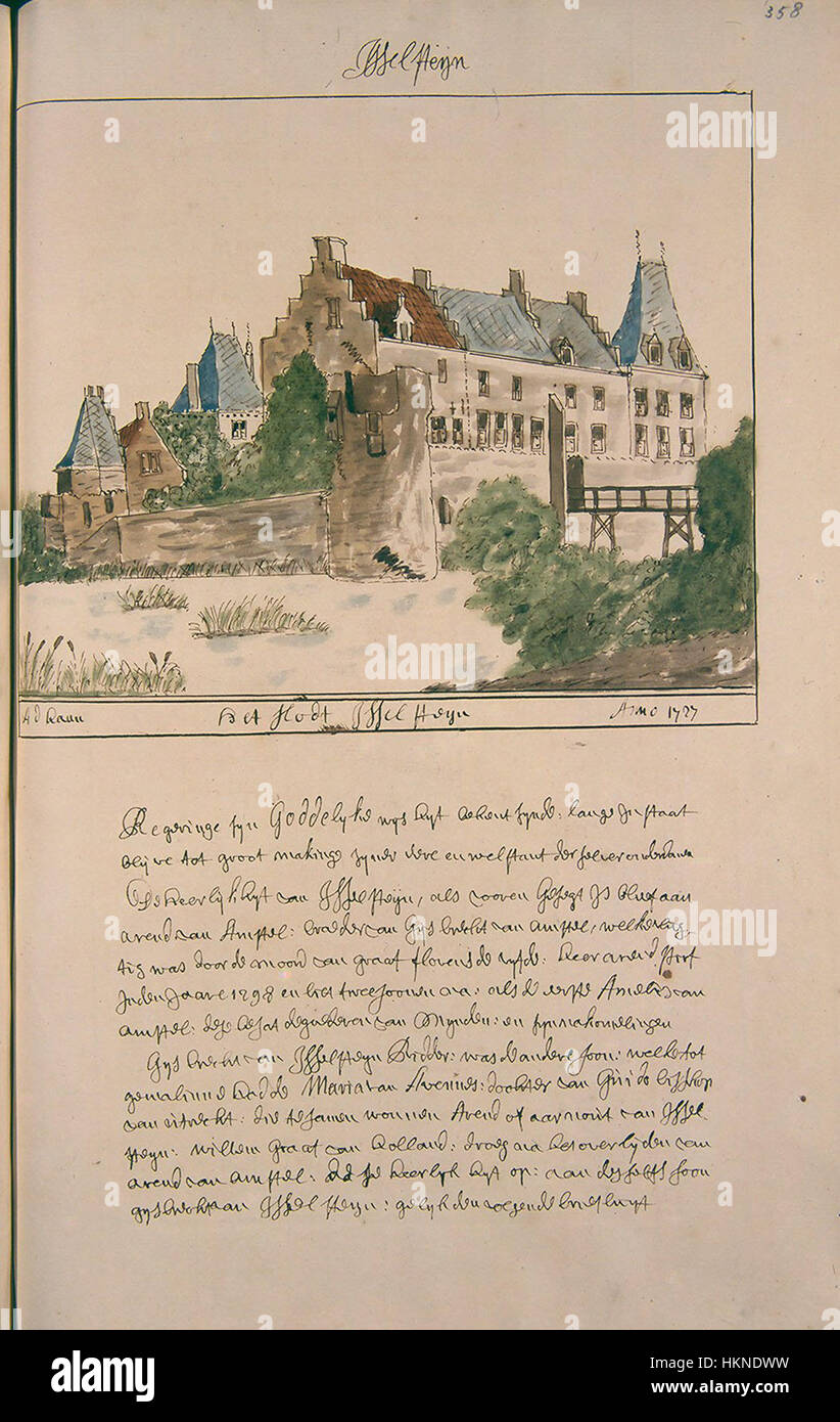 This 1825 map, part of Atlas Schoemaker’s series, depicts the region of ...