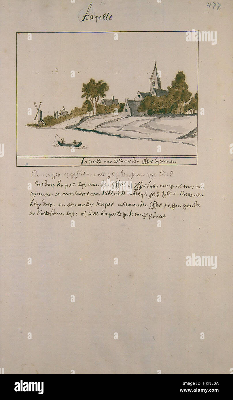 This historical map, part of Atlas Schoemaker's series from 1916 ...