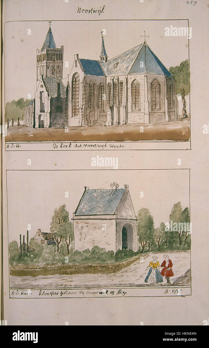 This painting by Atlas Schoemaker depicts the coastal region of ...