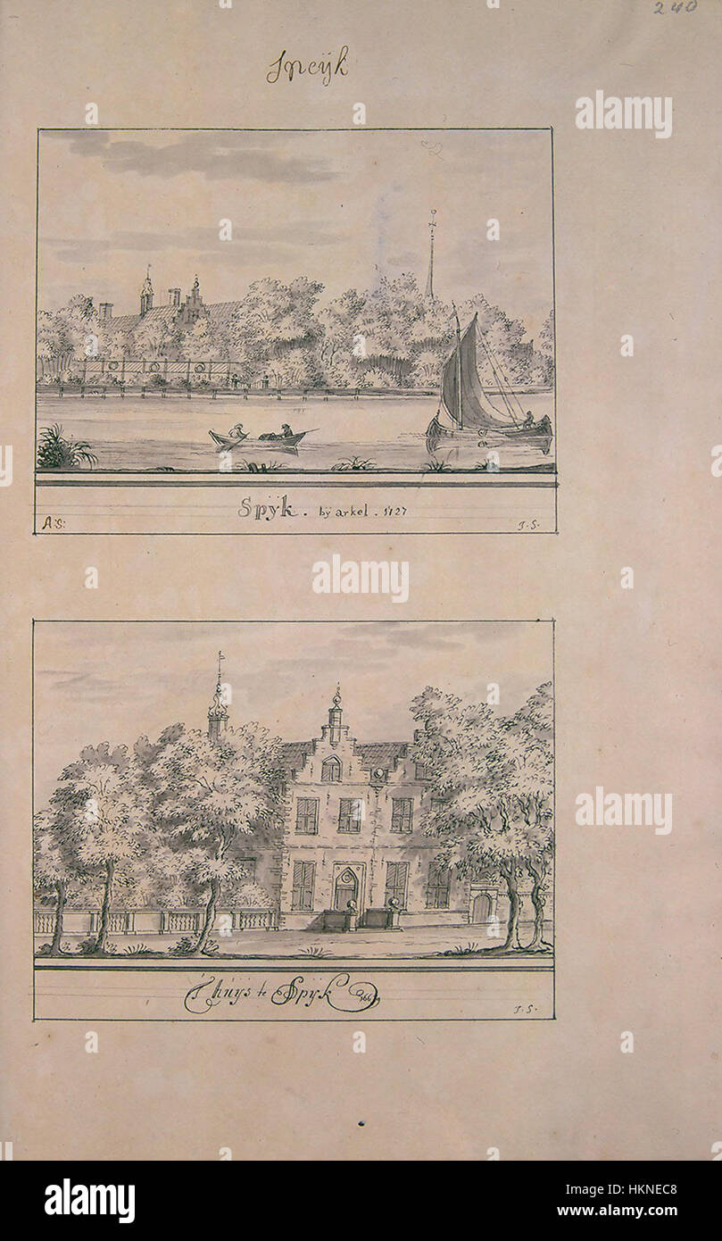 This 19th-century map from Atlas Schoemaker provides a detailed view of ...