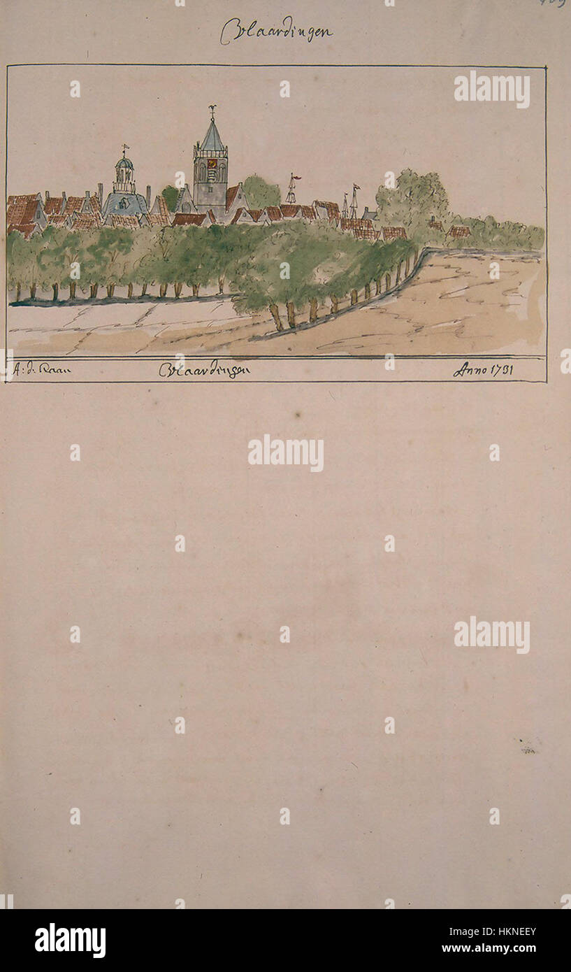 This map by Atlas Schoemaker shows the geographical layout of Zuid ...