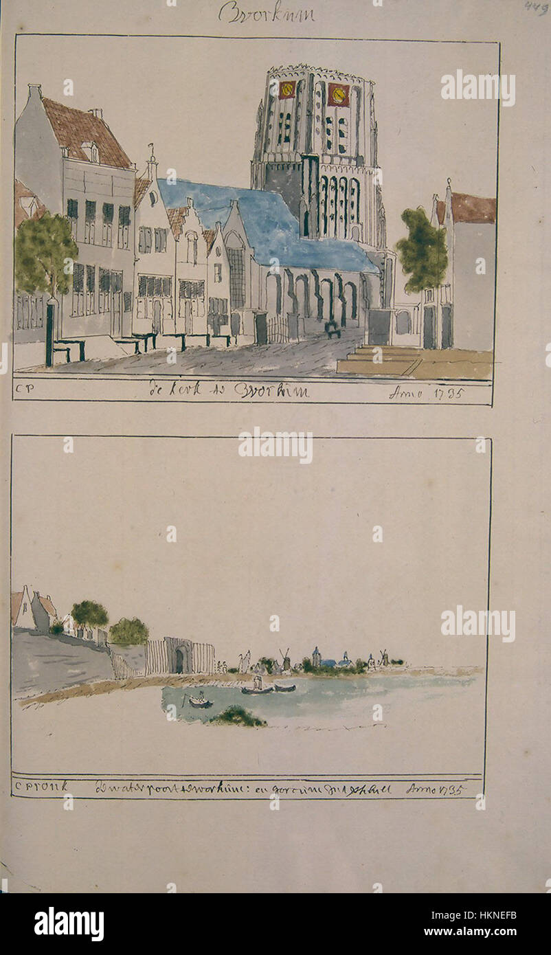 This detailed map from Atlas Schoemaker represents the region of Zuid ...