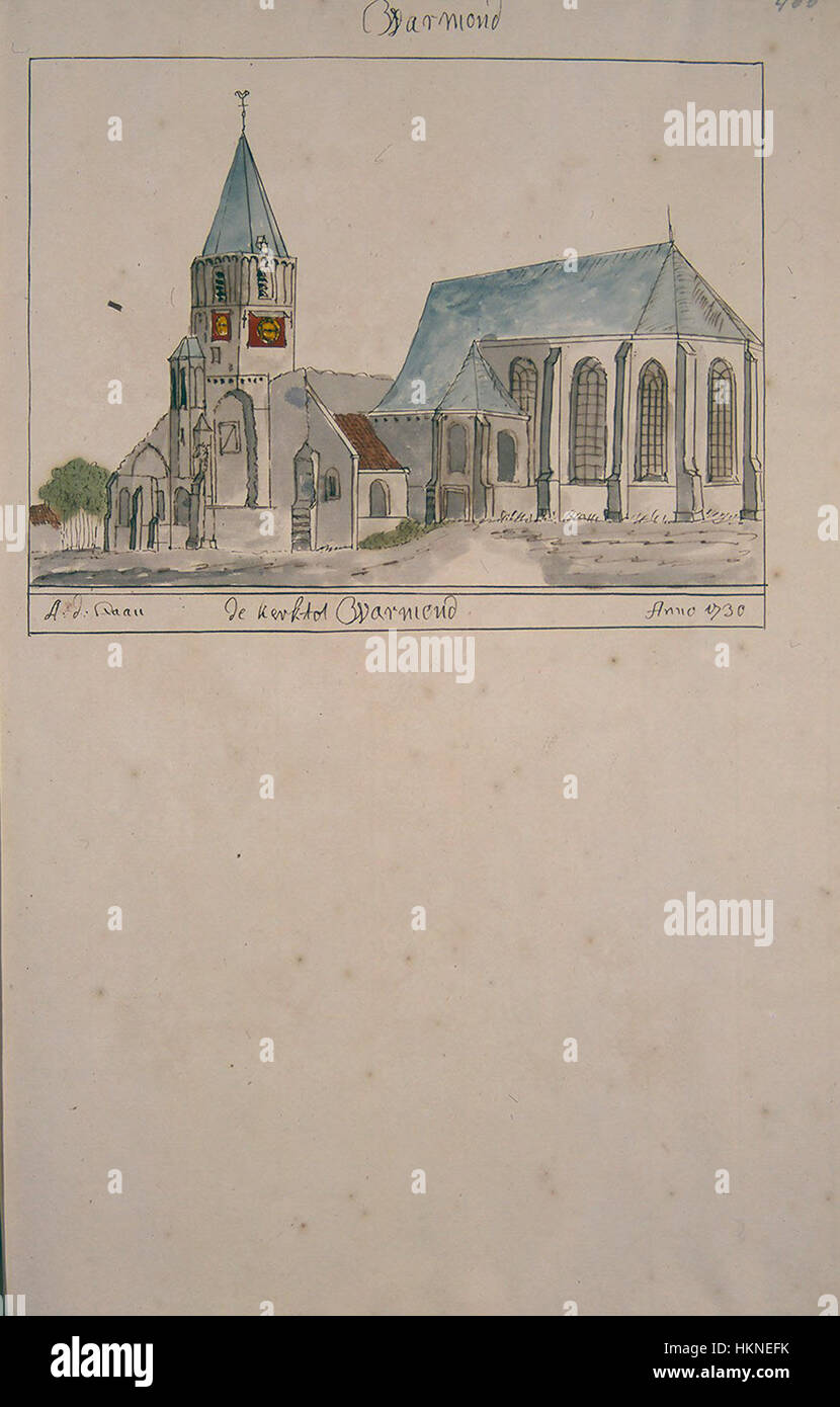 This map, part of the Atlas Schoemaker series, depicts the region of ...
