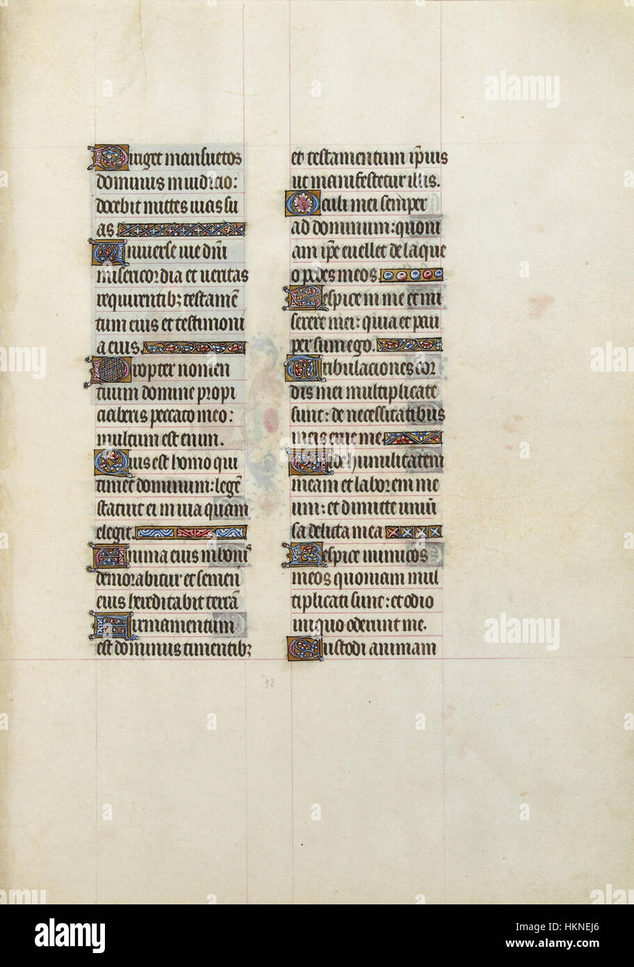 This piece, identified as '187 MS 65 F92', represents a fine example of ...