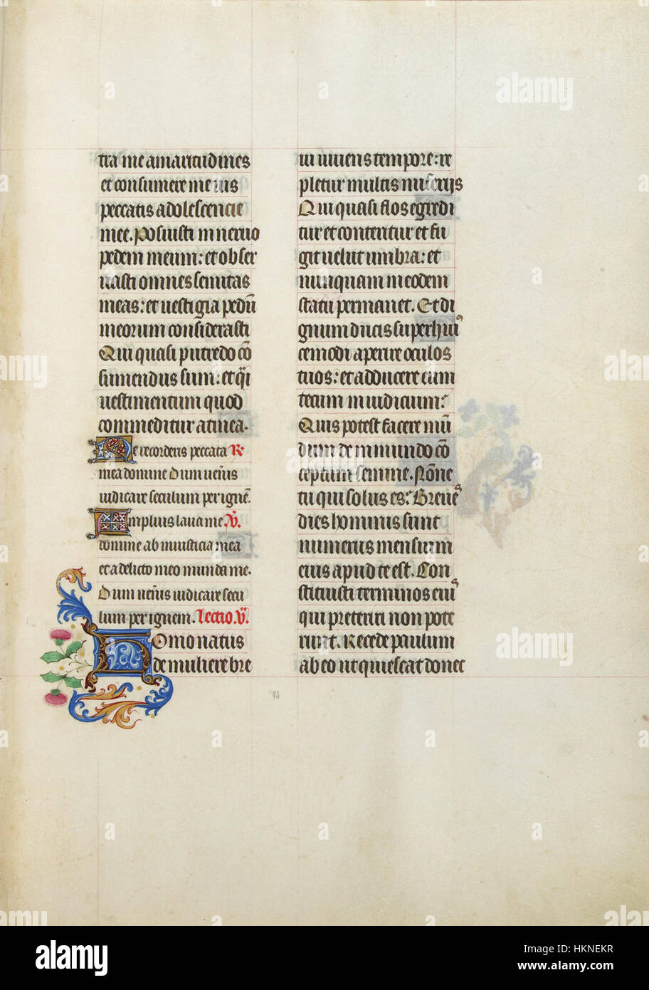 This coin, graded MS 65, is a significant example of numismatic history ...