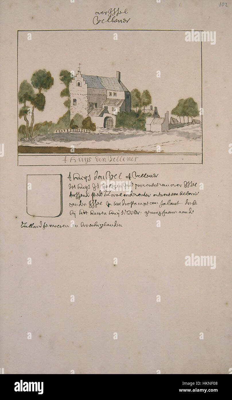 This map, part of Atlas Schoemaker's work, illustrates the region of ...