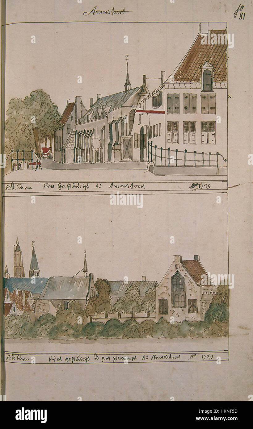 This historical map, 'Atlas Schoemaker-UTRECHT-DEEL1-3135,' features ...