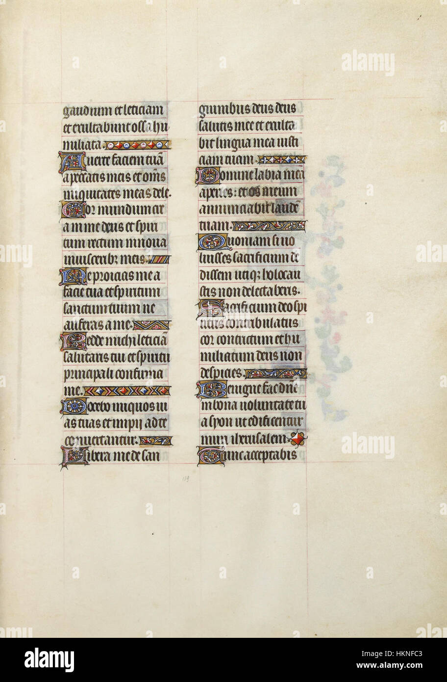 The MS 65 F119 coin is a certified high-grade example of a coin ...