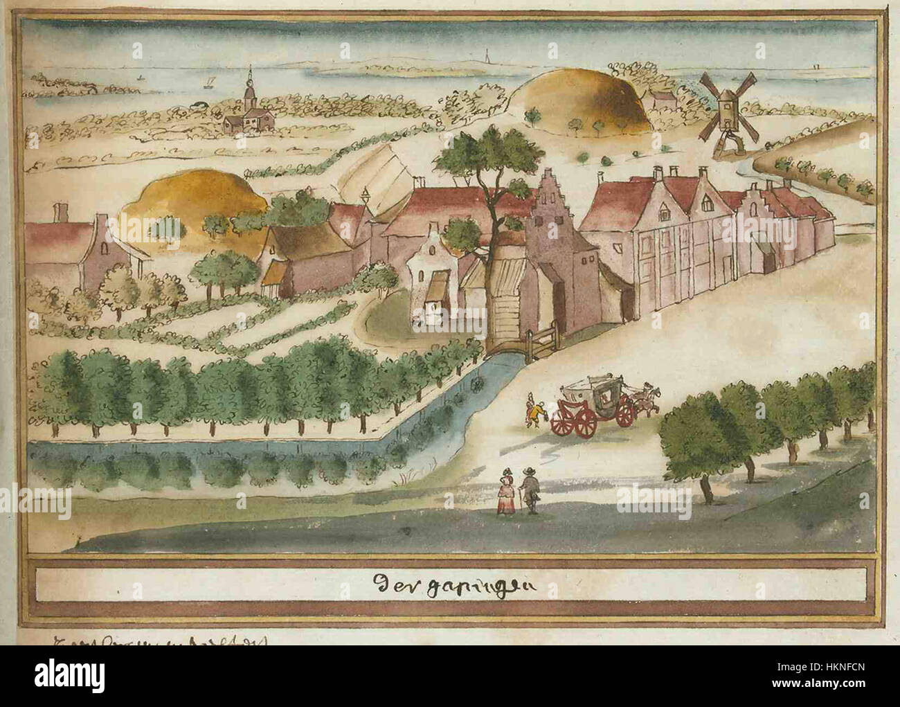 The Atlas Schoemaker-ZEELAND-1069R is a notable Dutch ship, based in ...